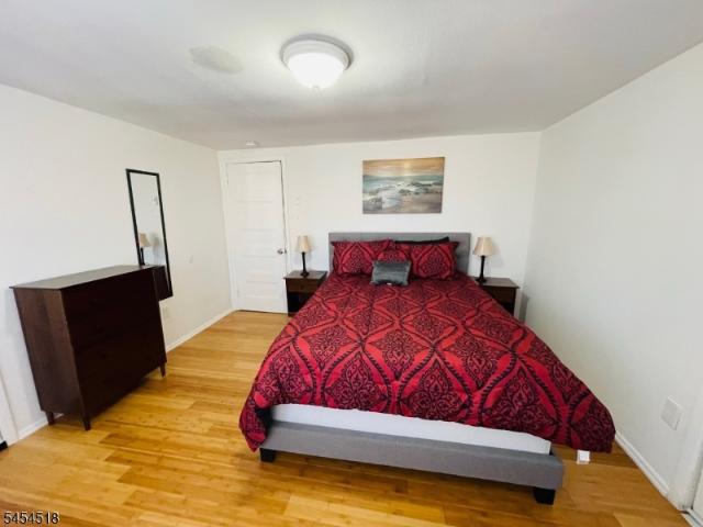 169 Hillside Ave # 3