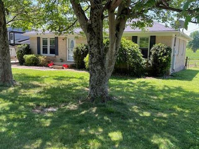 169 Hillspring Road