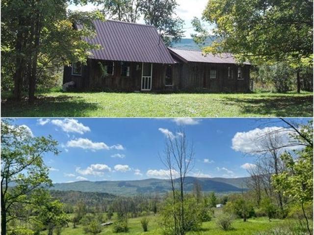 169 Hughes Rd, Gilboa, NY 12076