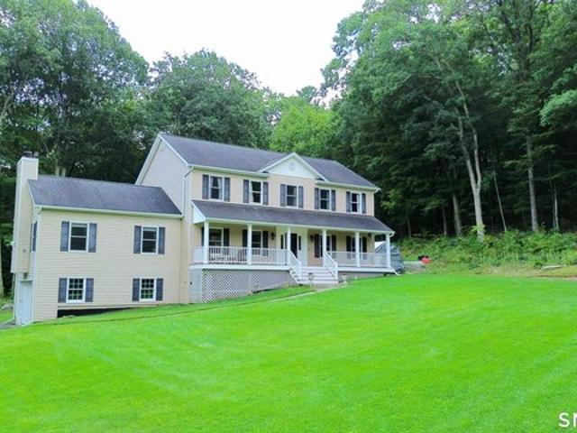 169 Indian Trail Rd, New Milford, CT 06776