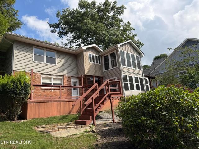 169 Ivy Brook Lane