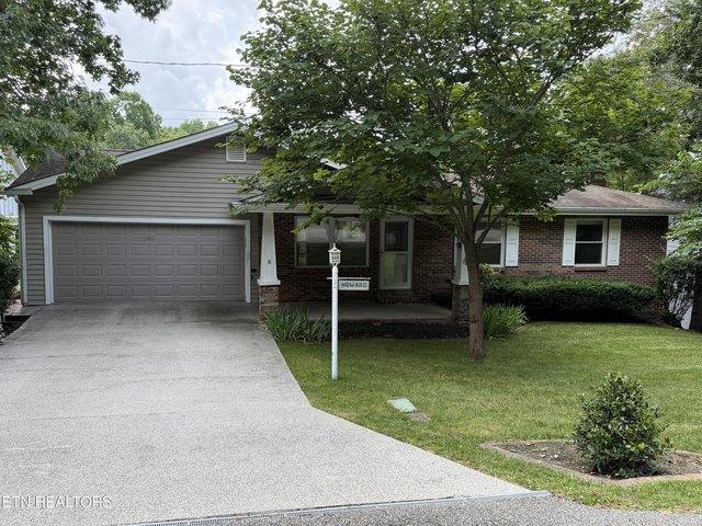 169 Ivy Brook Ln, Crossville, TN 38558