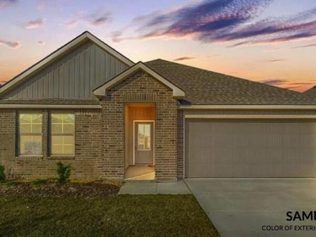 169 Ivywood Ct, Duson, LA 70529
