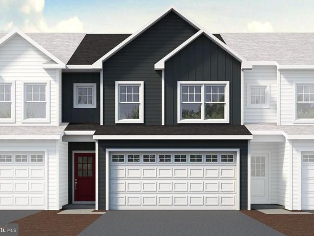 169 Jack Pine Way, Port Matilda, PA 16870
