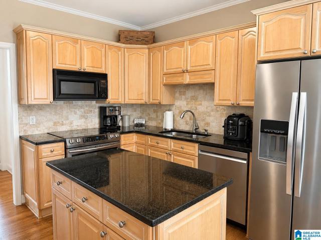 169 Oaklyn Hills Drive