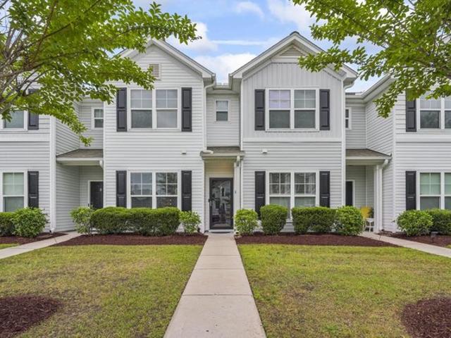169 Olde Towne Way Unit 3, Myrtle Beach, SC 29588