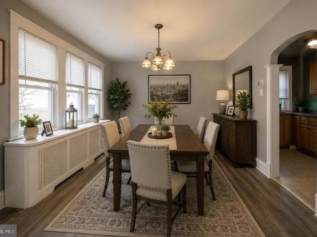 169 Overhill Road