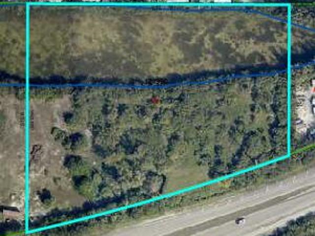 169 Overseas Hwy, Key West, FL 33040 | MLS #609364