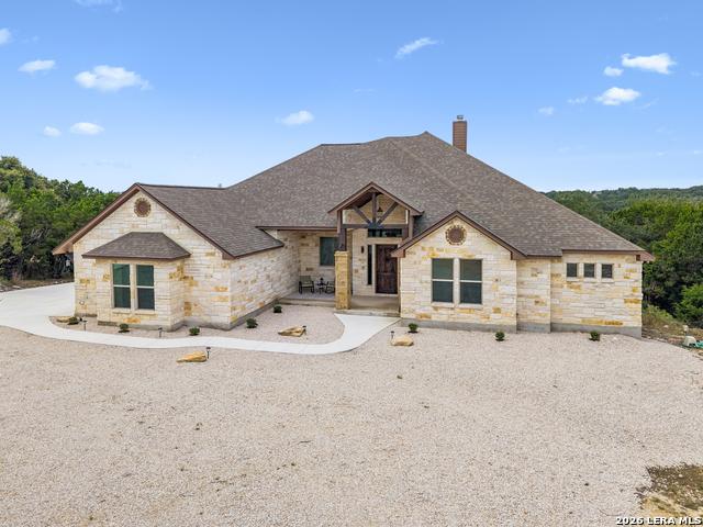 169 Longwood Dr