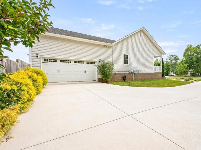 169 Laurel Lane