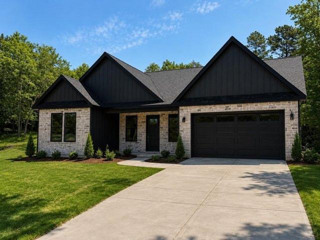 169 Lakeshore Dr, Chesnee, SC 29323