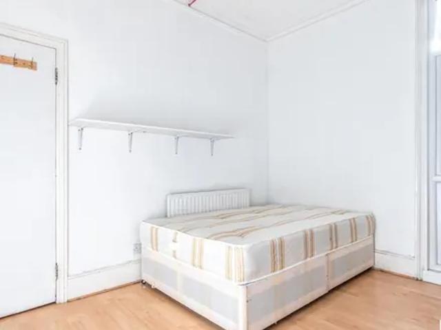 169 Langham Road, London, N22 6AB, United Kingdom | Room for rent #135189925 | Rentberry