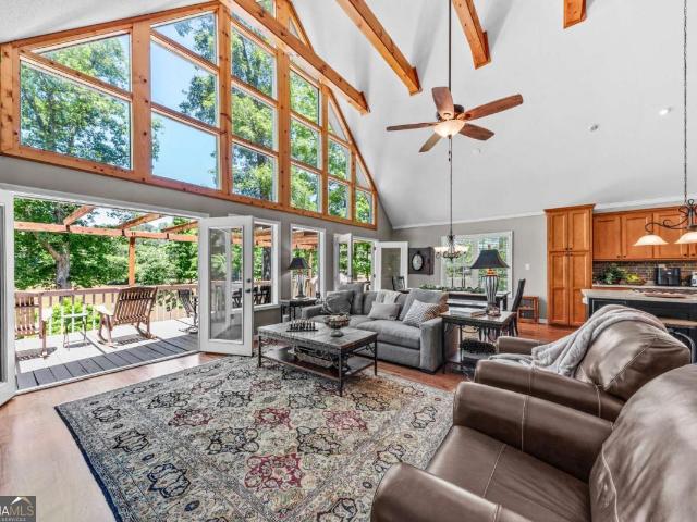 169 Landing Drive
