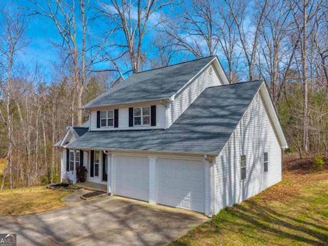 169 Leafview Drive