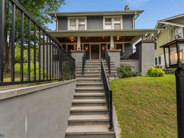 169 Leigh St
