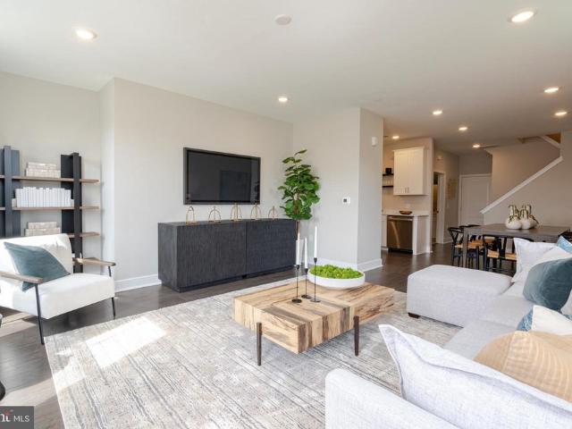 169 Leona Stewart Ln
