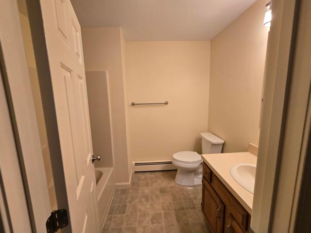 169 Little Mill Road # 11