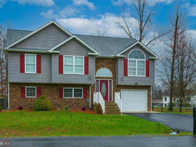 169 Lure Court