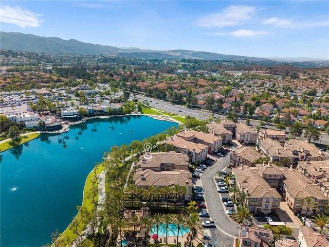 169 Montana Del Lago Dr, Rancho Santa Margarita, CA 92688