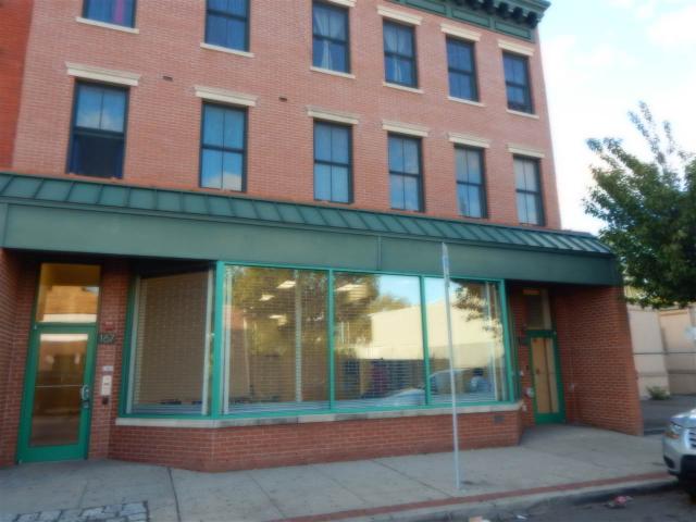 169 Monticello Ave