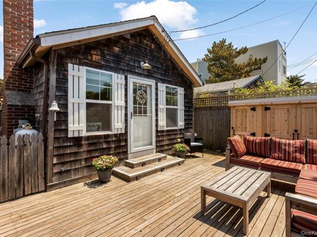 169 Main Walk, Cherry Grove, NY 11782