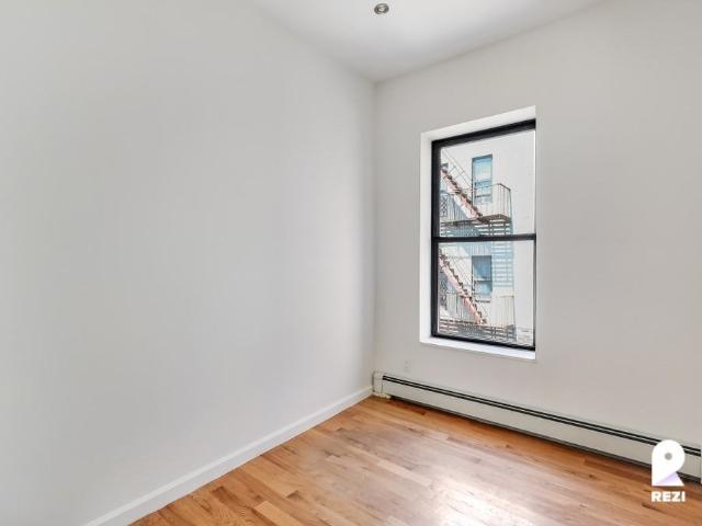 169 Manhattan Ave 3 Bedroom Condo for Rent at 169 Manhattan Ave, New York, NY 10025 Upper West Side