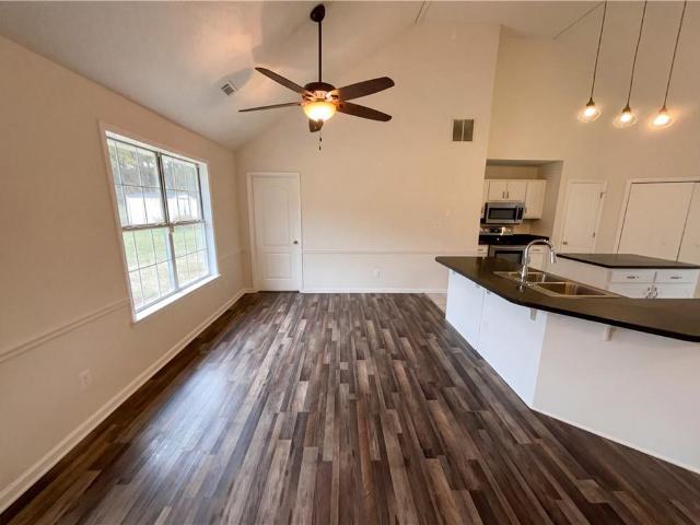 169 Manley Dr, Hampton, GA 30228 | MLS #7727