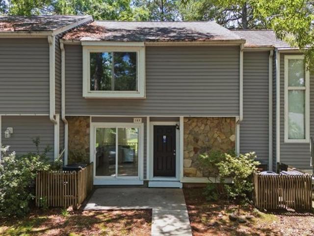 169 Mariners Row, Lexington, SC 29212