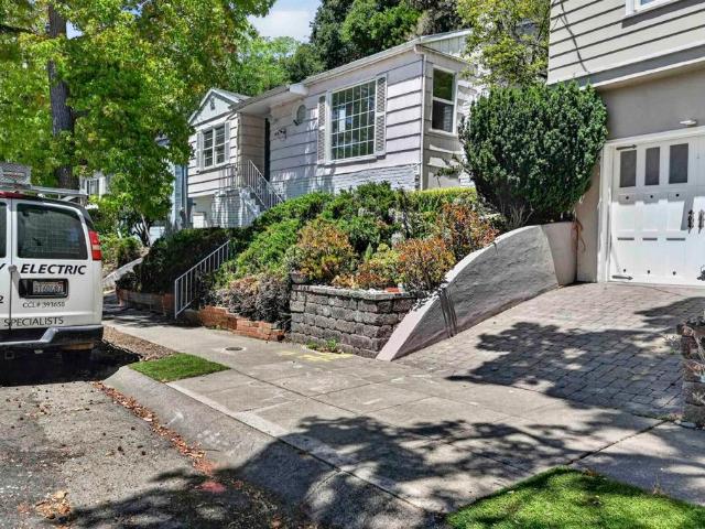 169 Marlow Dr