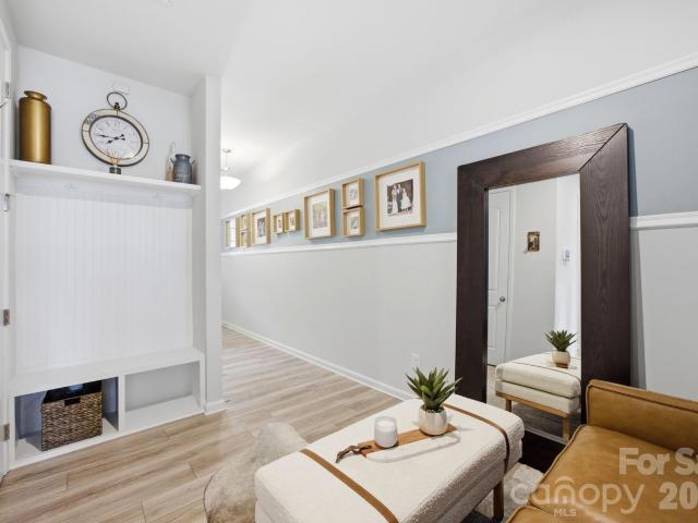 169 Marron Drive