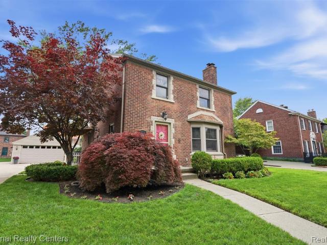 169 McKinley Avenue