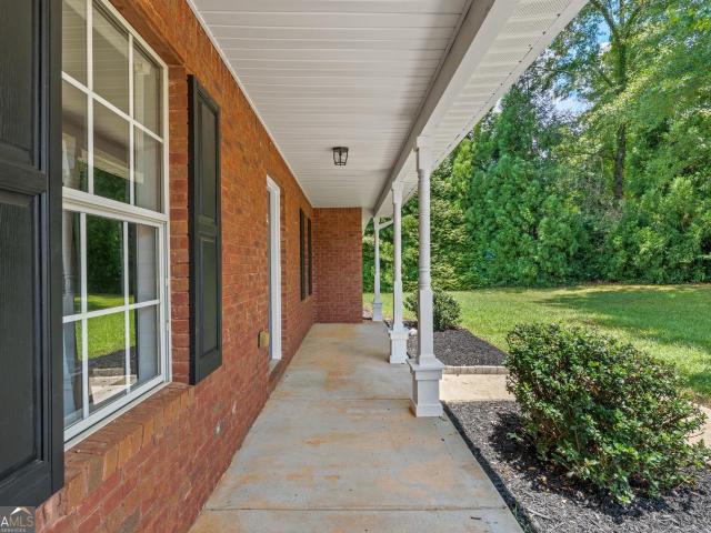 169 Meadow View Drive
