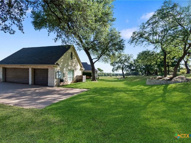 169 Messer Ranch Road