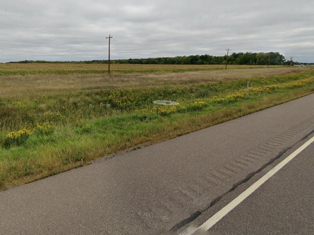169 Milaca, MN 56353 | MLS #6678