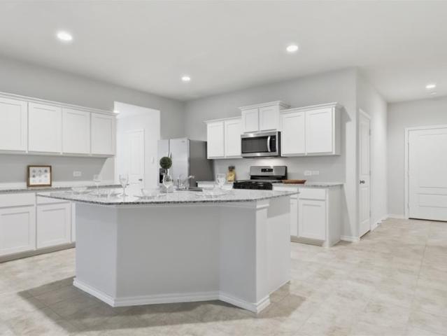 169 Mlm Parkway