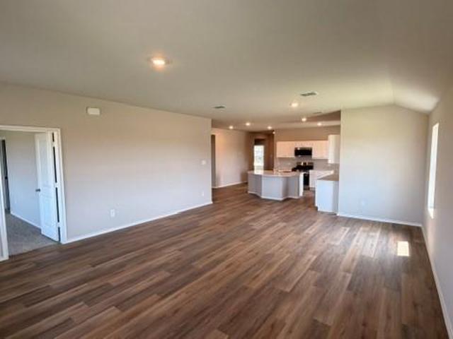 169 Mlm Parkway
