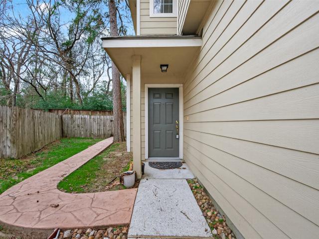 169 Musewood Court