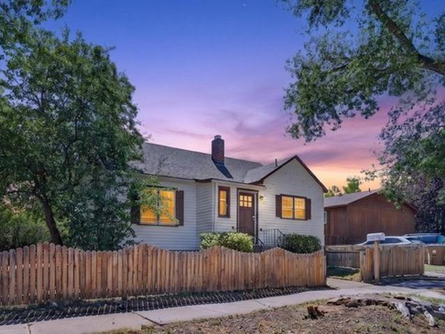 169 N 7th St, Laramie, WY 82072