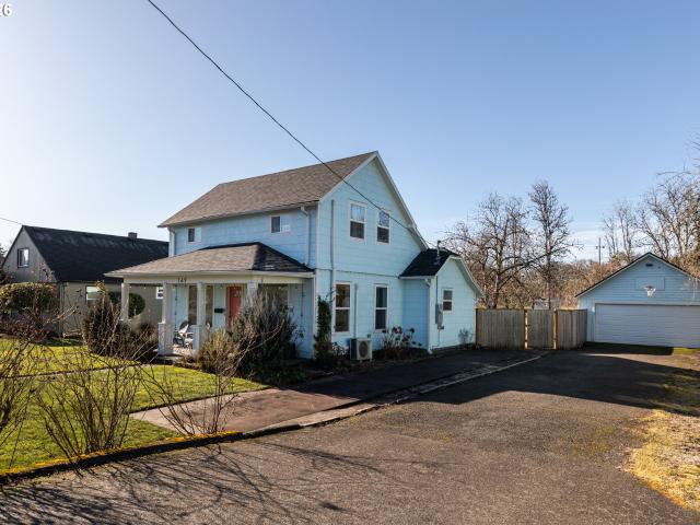 169 n vernonia rd