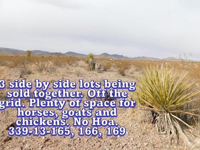 169 N Dragoon Road, Golden Valley, AZ 86413