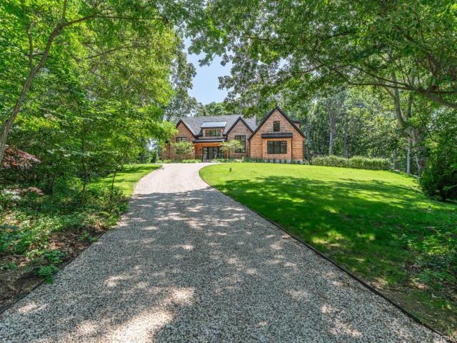 169 N Ferry Road