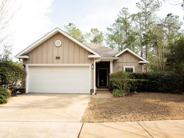 169 N Marsh Landing N, Freeport, FL 32439 in Freeport, Florida