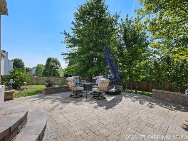 169 N Orchard Drive