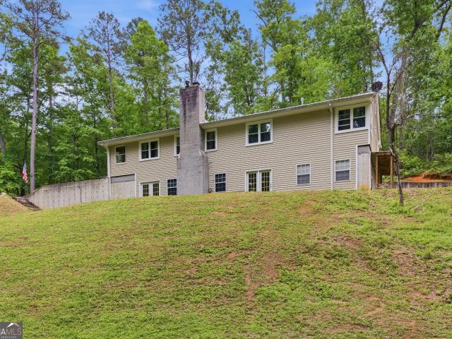169 N Pinecrest Road
