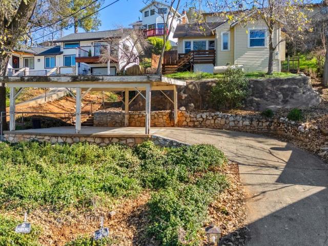 169 N Shepherd St, Sonora, CA 95370 | MLS #41123