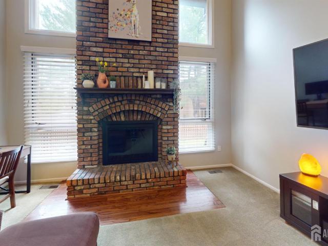 169 Nathan Drive