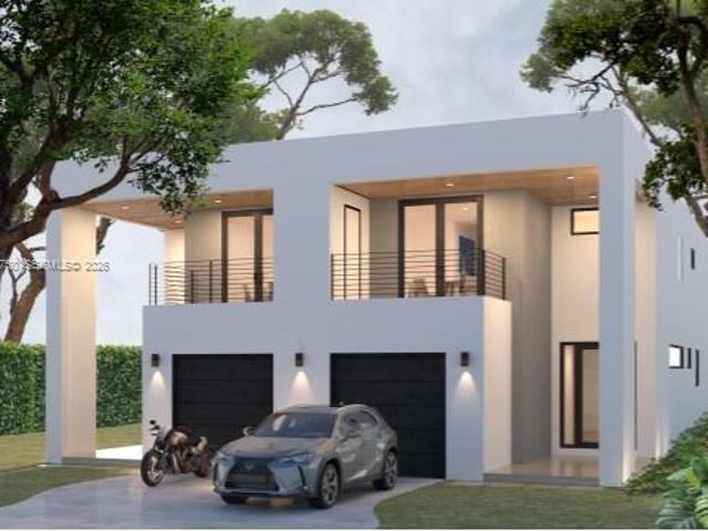 169 NE 69th St, Miami, FL 33138 | MLS #A11915