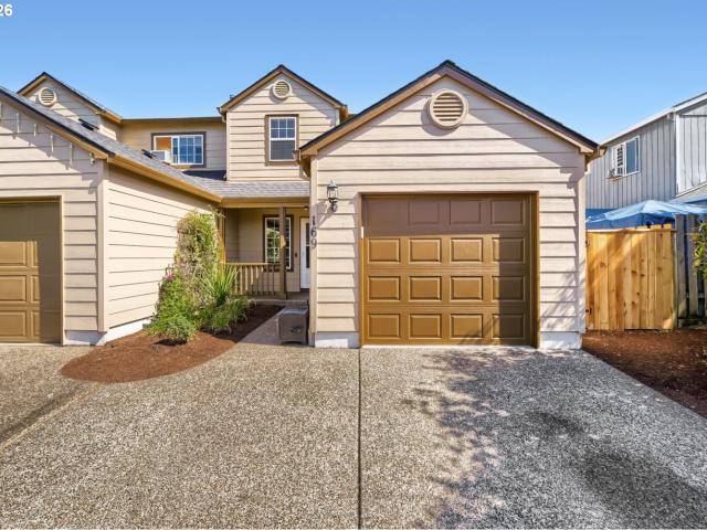 169 ne skylar st