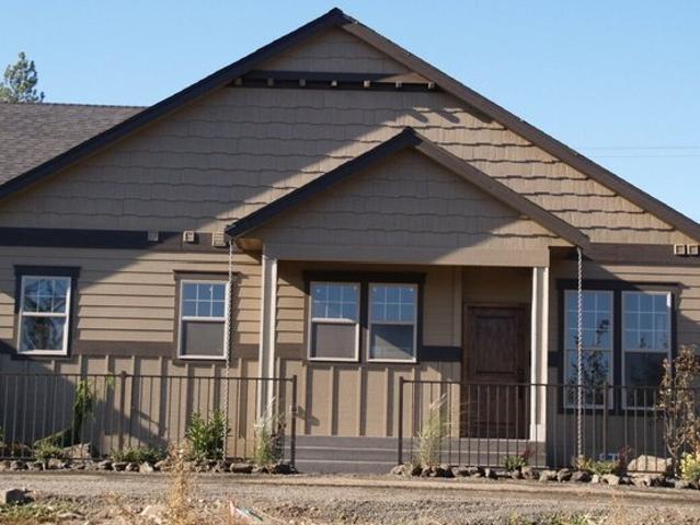 169 S Blackhawk Ln, Cheney, WA 99004