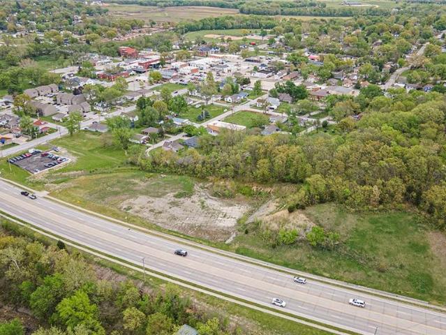 169 S Highway, Smithville, MO 64089 | MLS #2615